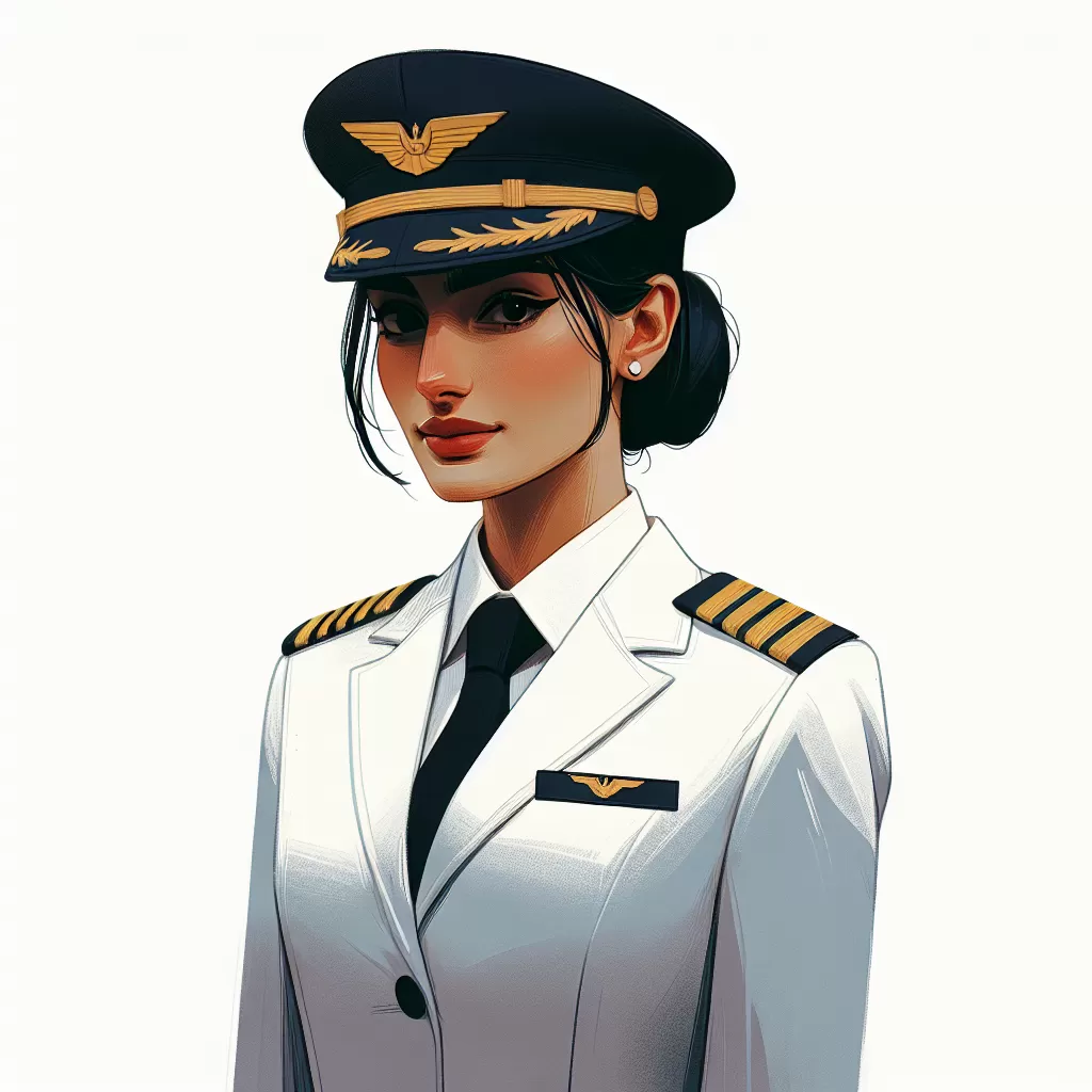 Blog - Simulados ANAC