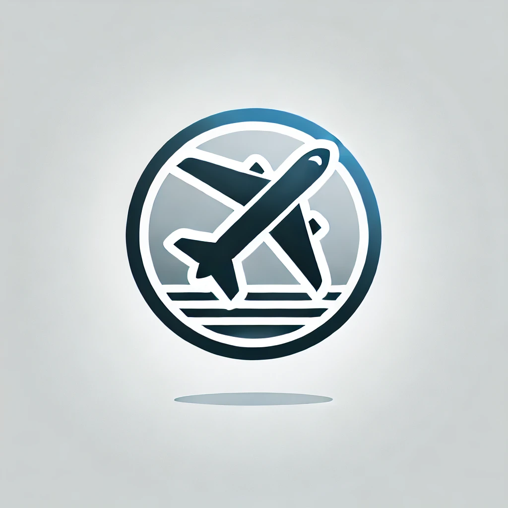 Resumo Bloco 2 - SAC, RPA, CBA e Safety/CRM | Simulados ANAC